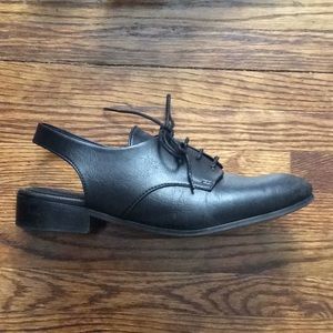 novacas | Shoes | Novacas Womens Shoes | Poshmark